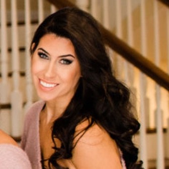 Blair Young Professional Portfolio